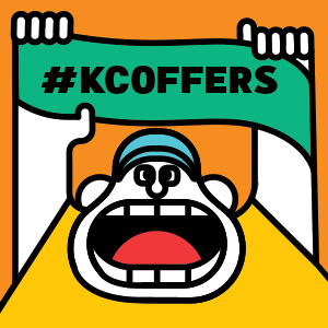 Plan Your Visit – KC Wheel